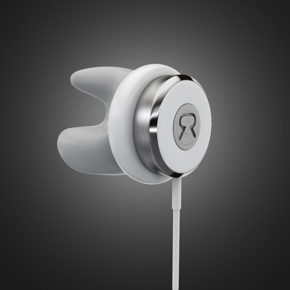 ArtStation - Hands free