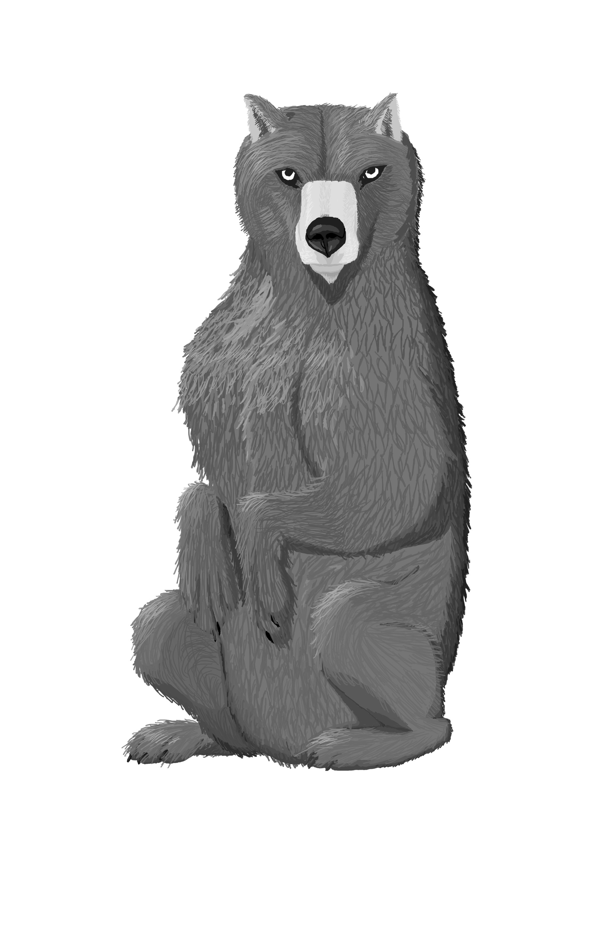 Aaron Ward - Ward_Aaron_3F_ART2-O_1704