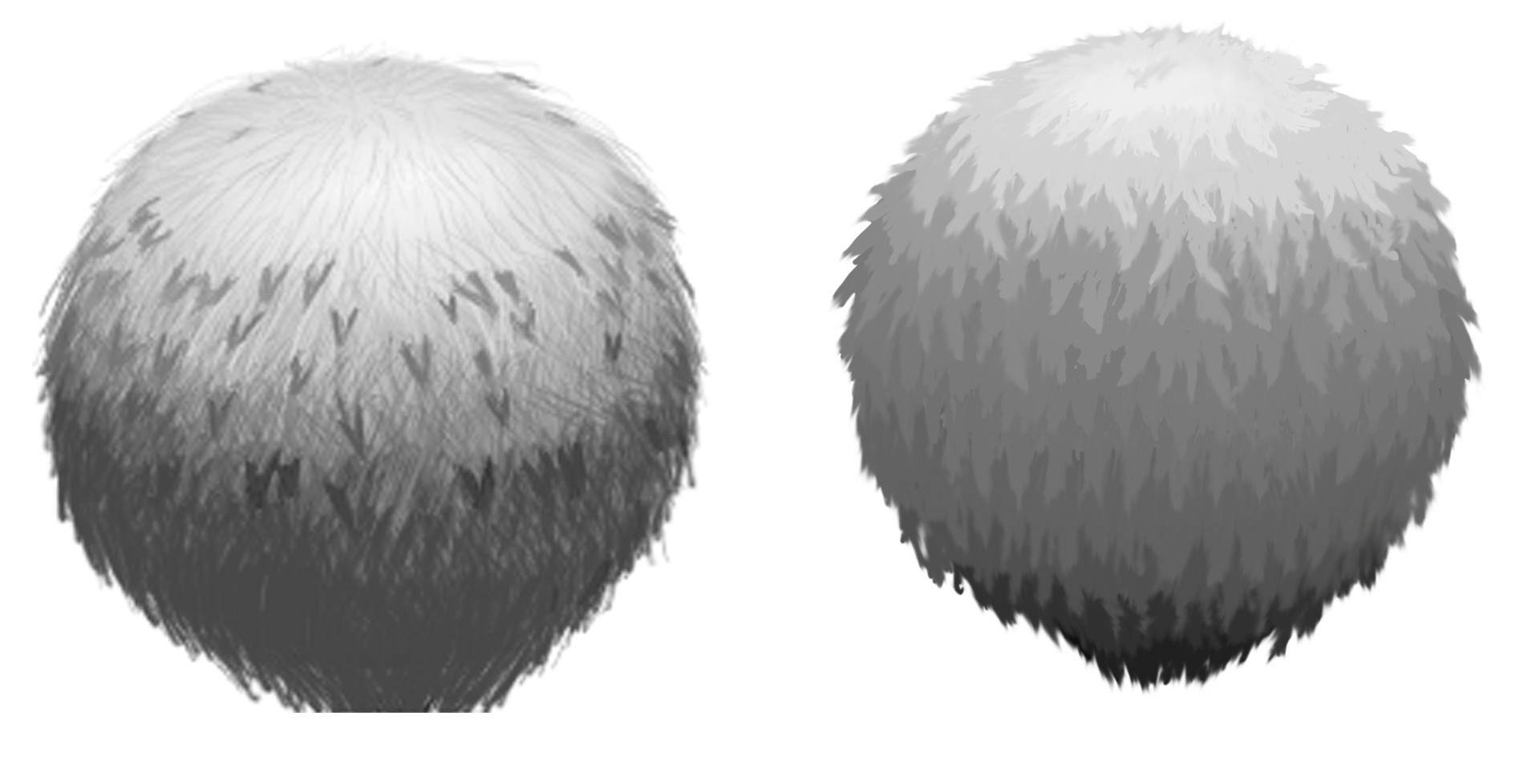 Aaron Ward - Ward_Aaron_3F_ART2-O_1704