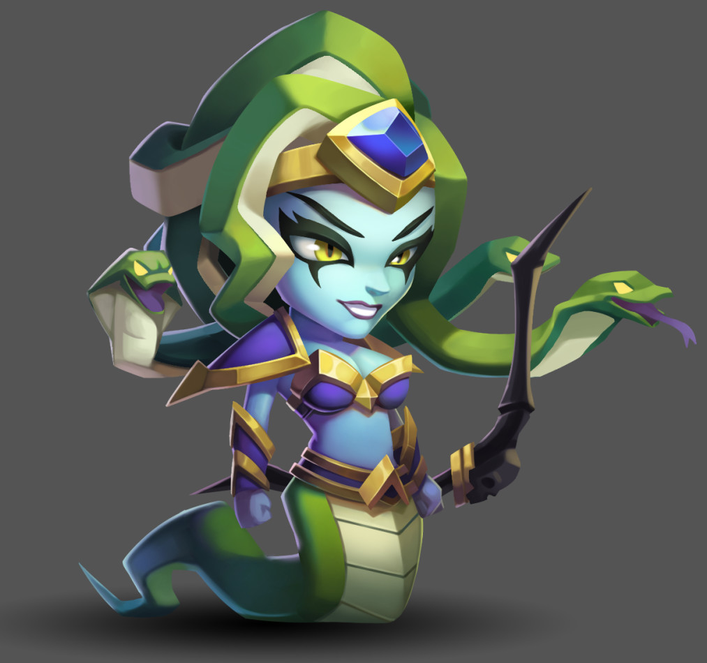 lydia-qx-qq-20171026165258.jpg (1013×950)-花瓣网