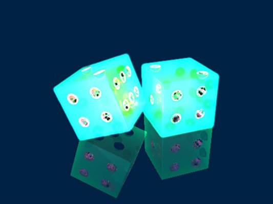 ArtStation - Rolling