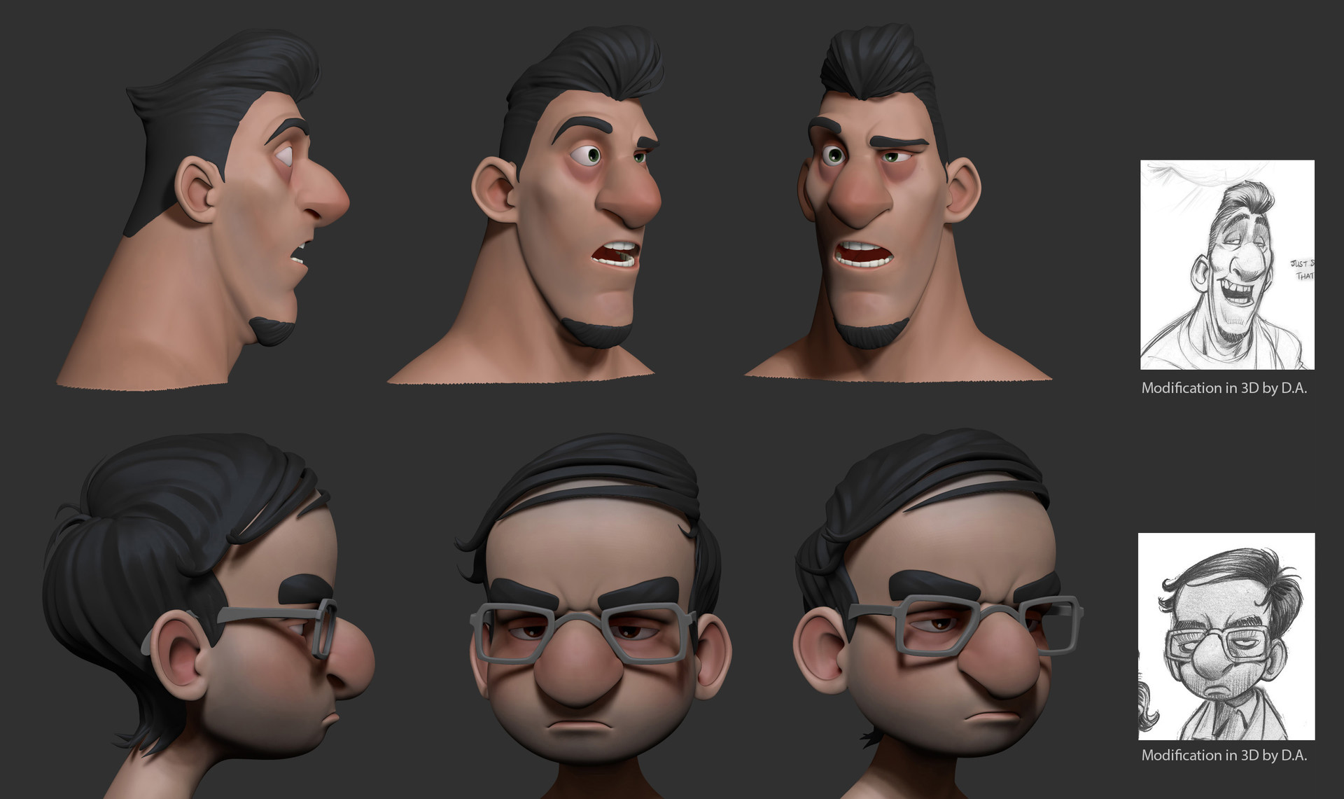 jerome-ponzevera-scientifist.jpg (1920×1141)-花瓣网