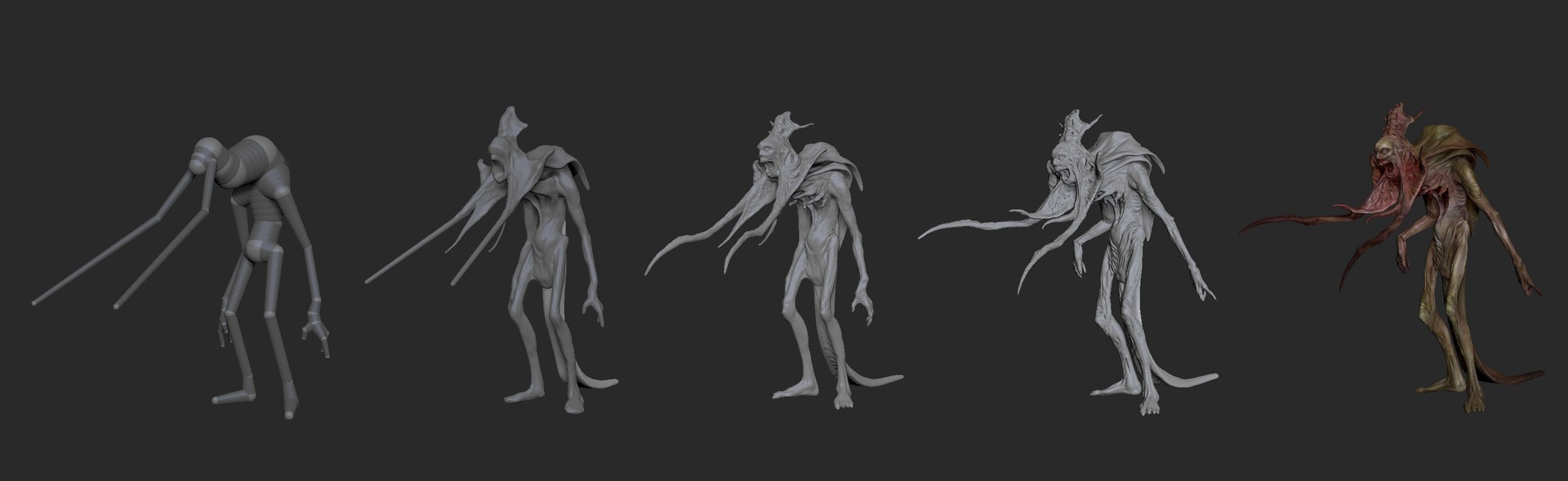 ang-chen-8.jpg (1920×589)