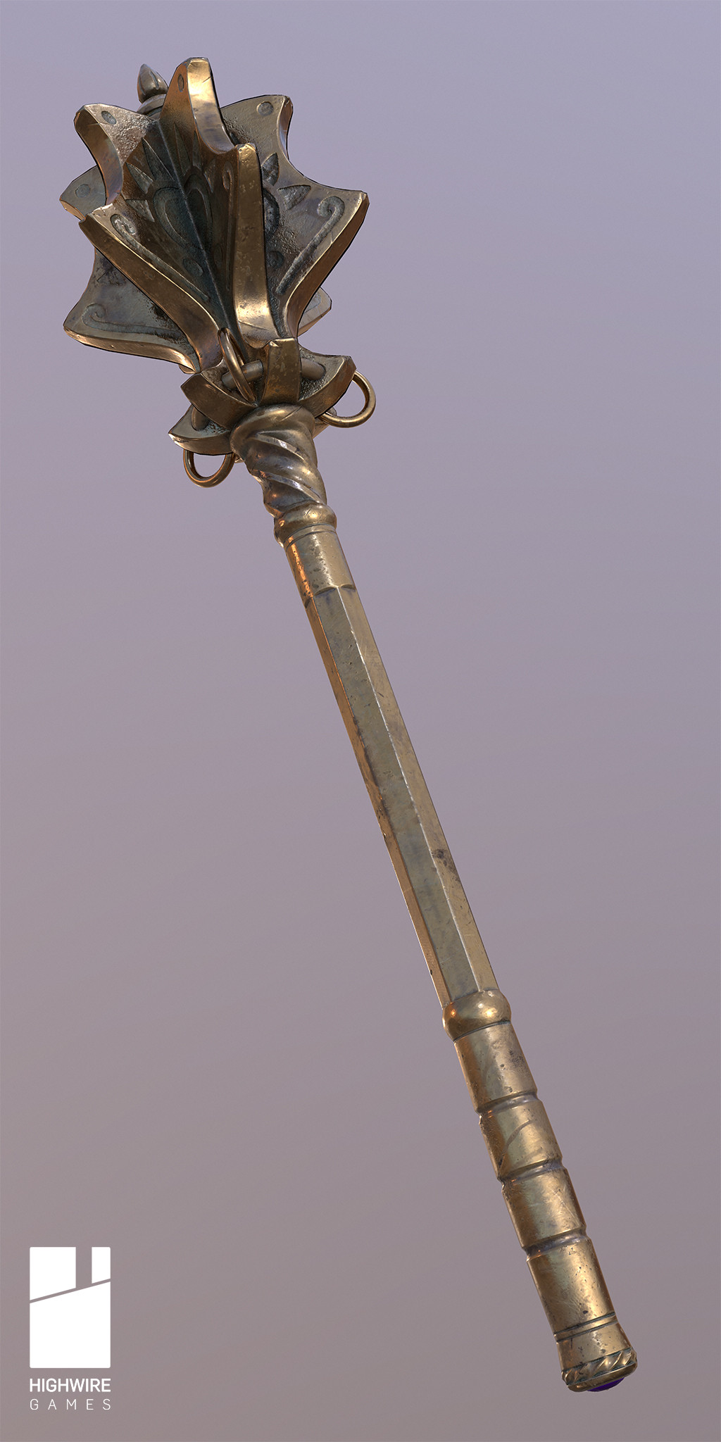 david-stammel-claymace-2.jpg (1024×2048)-花瓣网