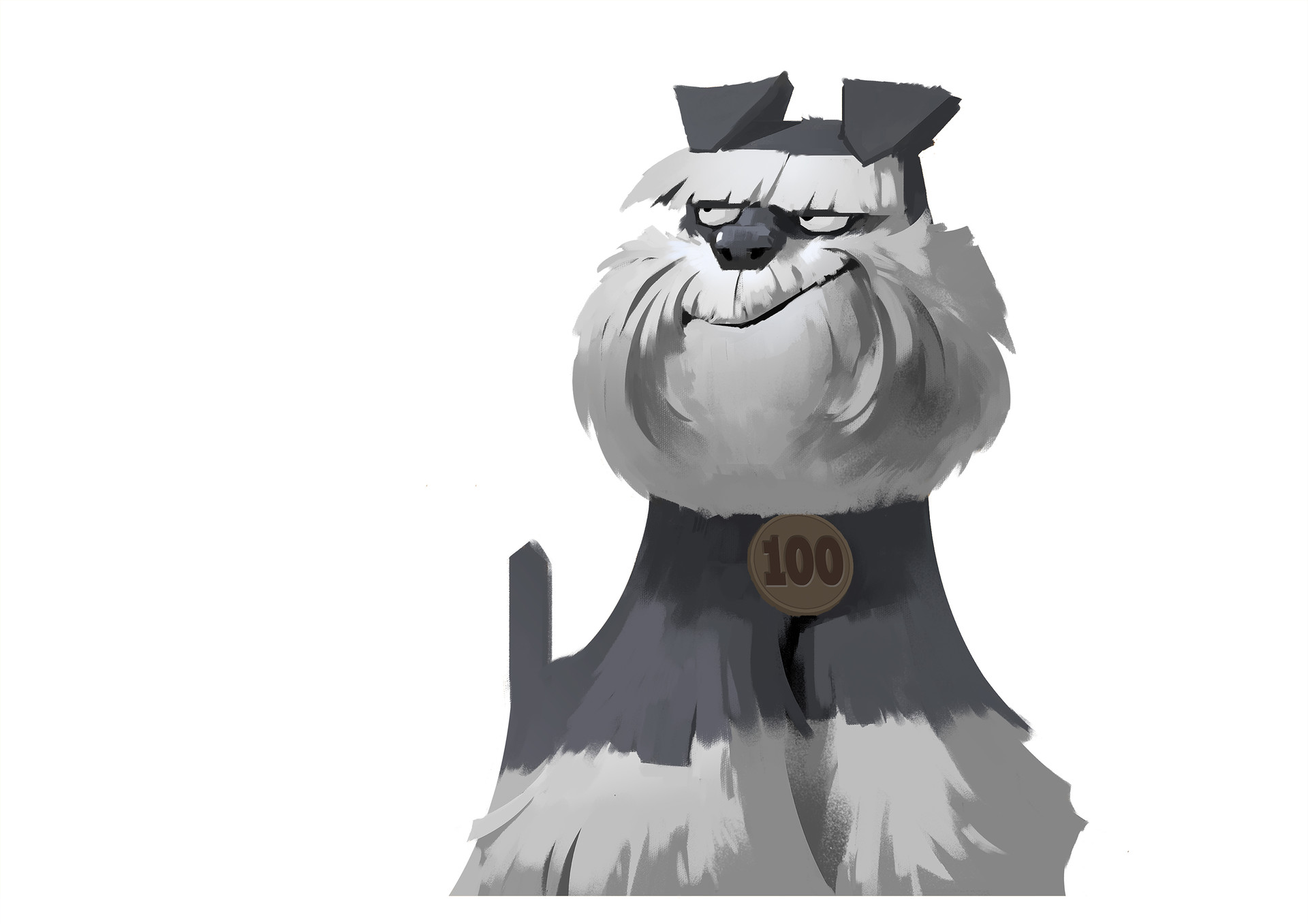 yu-yiming-.jpg (1920×1357)-花瓣网