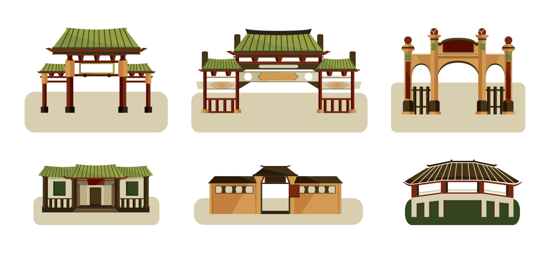 Hien Doan - Hoi An Icon