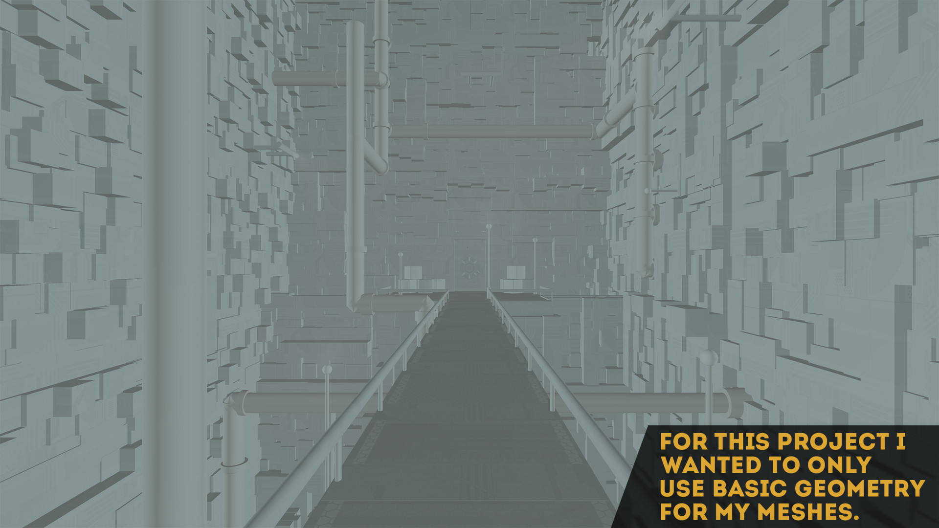 Adin Allen - Cyberpunk Hidden Vault