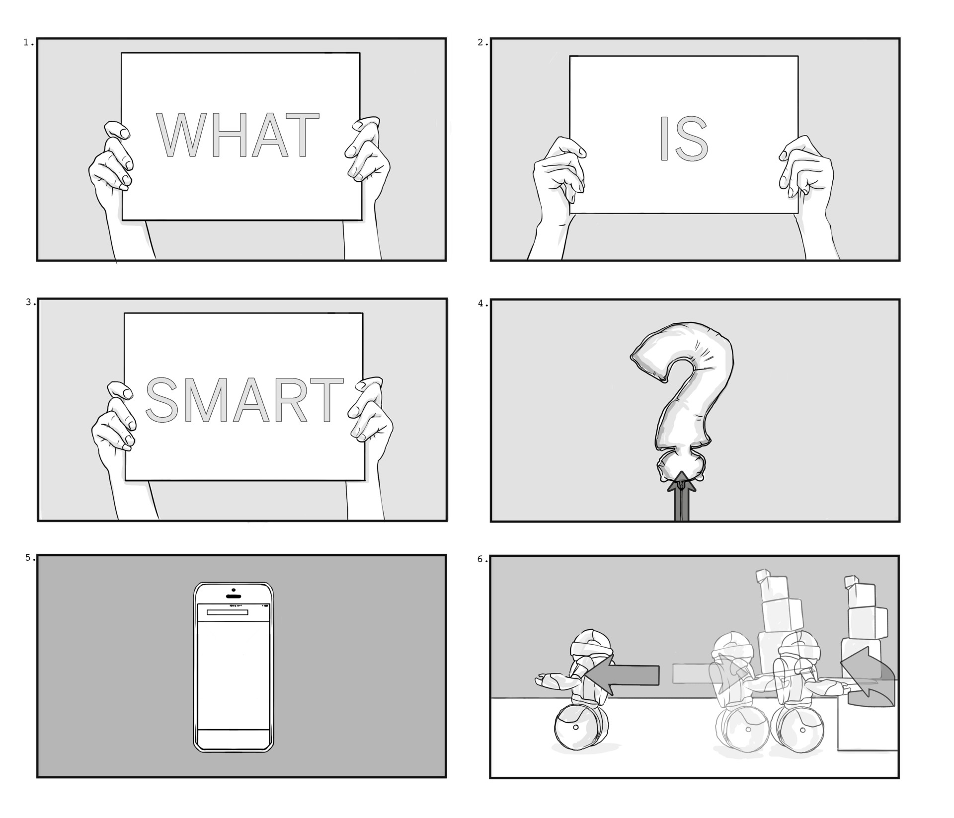 All Categories - bgpriority