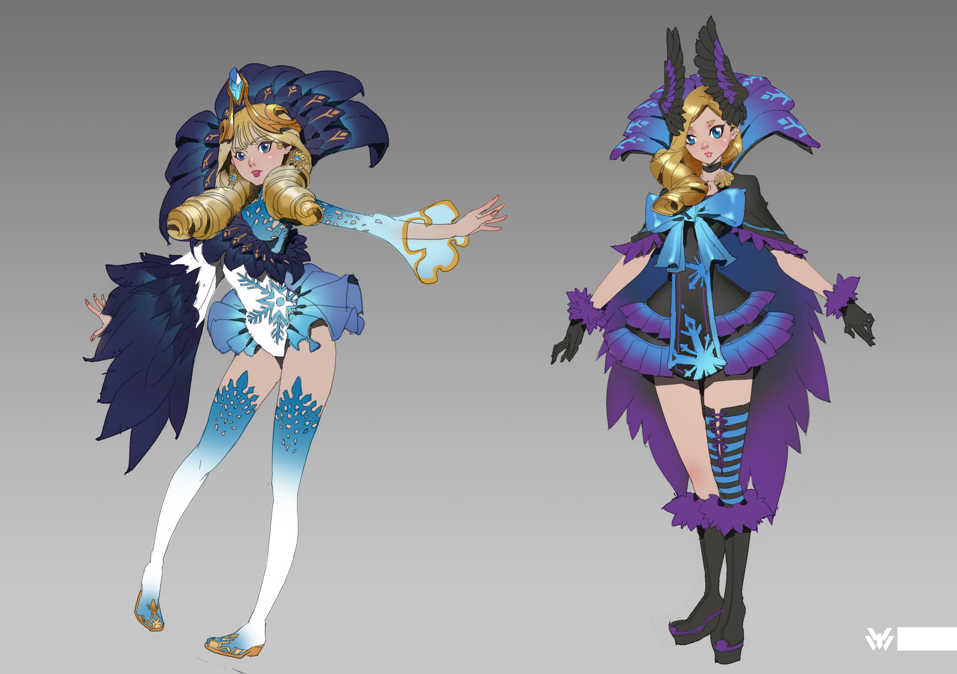 xu-wang-a04157b609bb19a12f76efb2cddb2776.jpg (1920×1352)-花瓣网