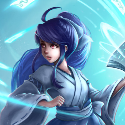 Collateral Damage Studios