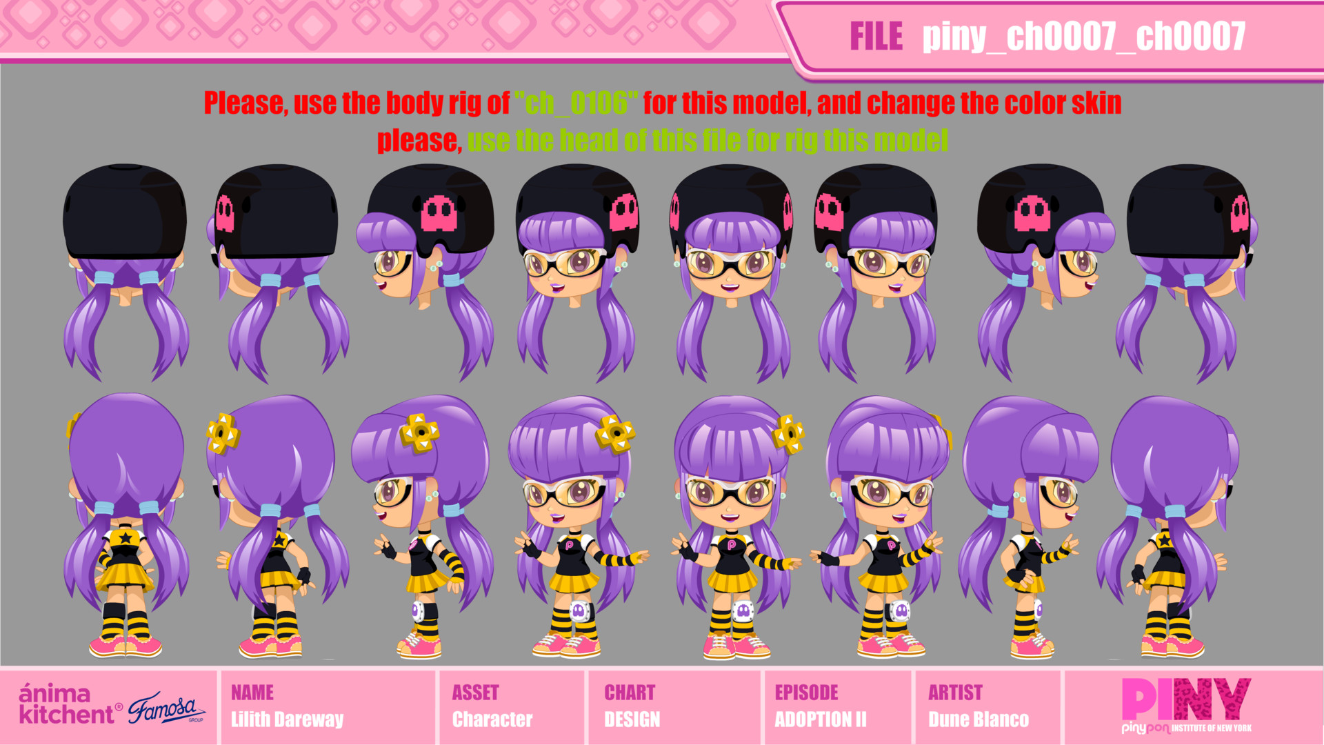 piny institute of new york coloring pages