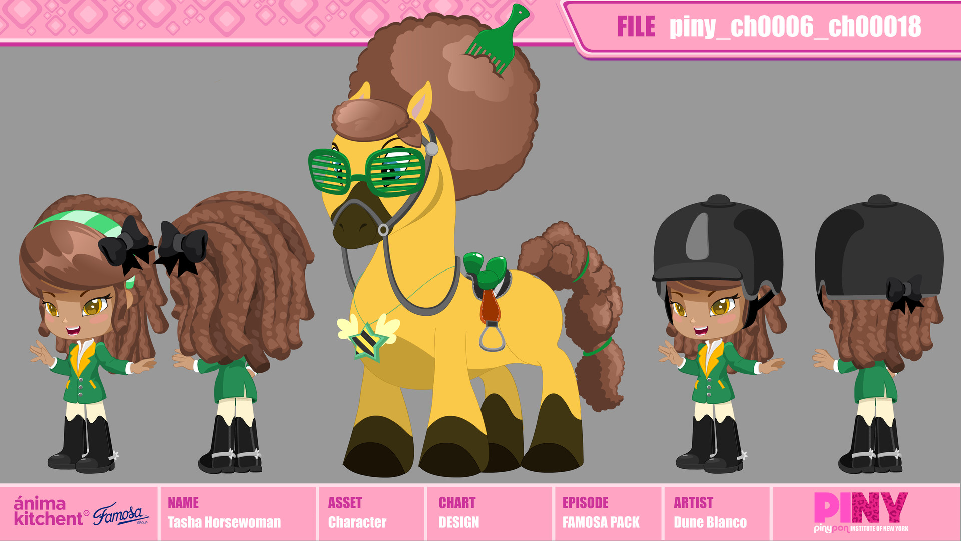 piny institute of new york coloring pages