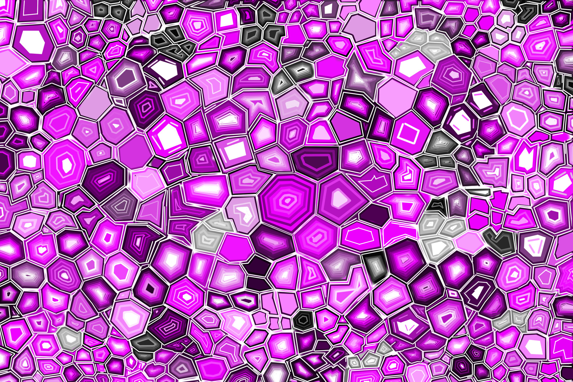 Tyanai Chigovera - Game Art