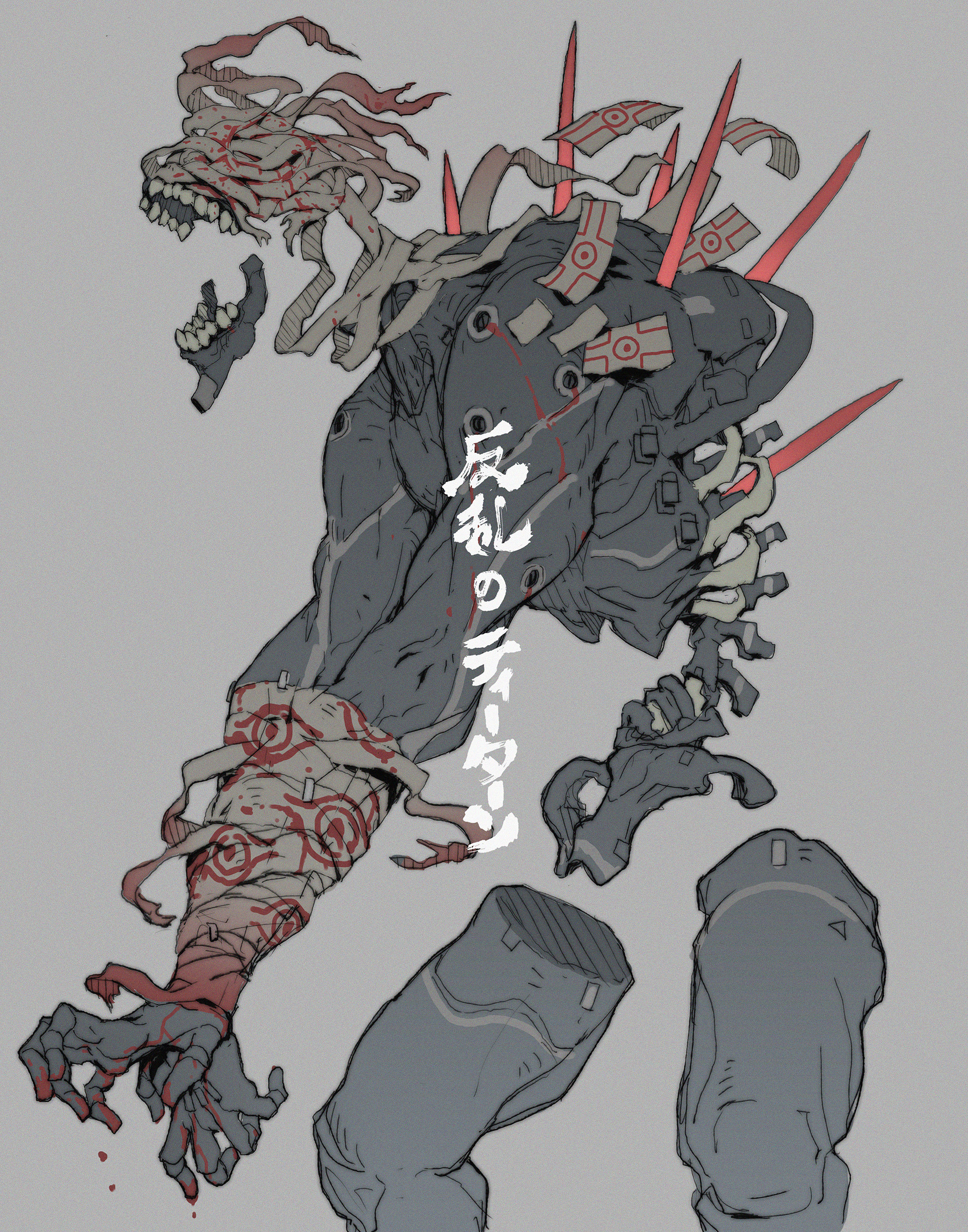 Ching yeh -花瓣网