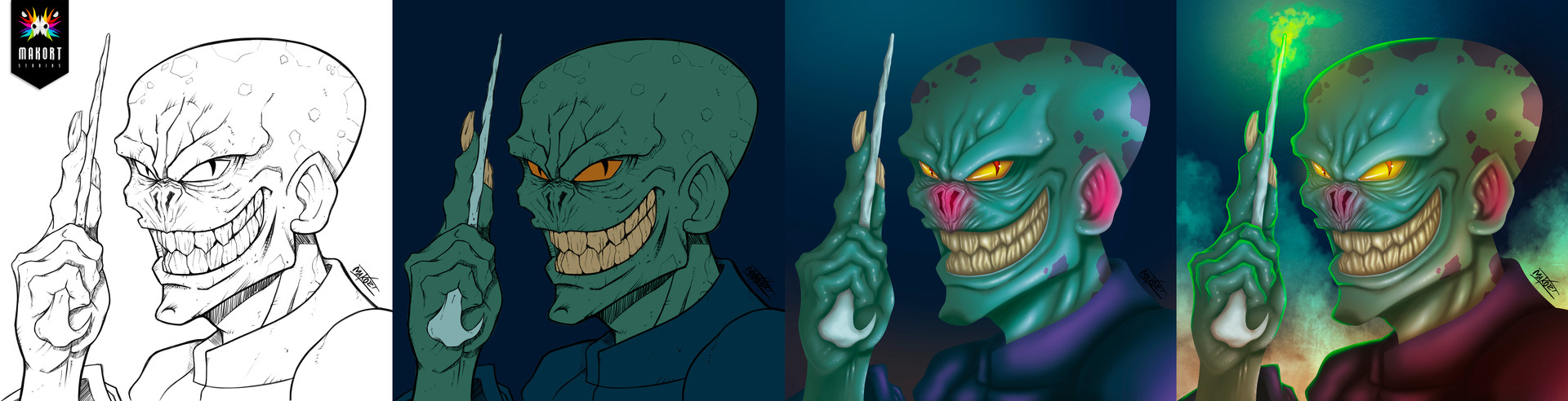 Desenho Animado Senhor Voldemort 100+] Papéis De Parede De Senhor