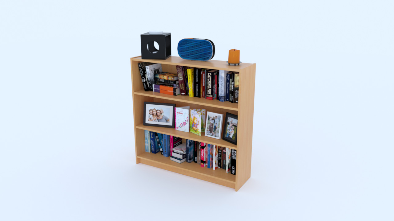 Nicholas Poole - Furniture Sets