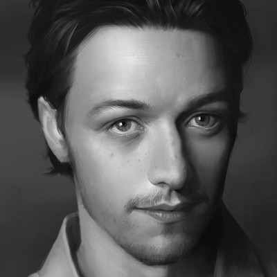 Oliver Liu's Instagram, Twitter & Facebook on IDCrawl