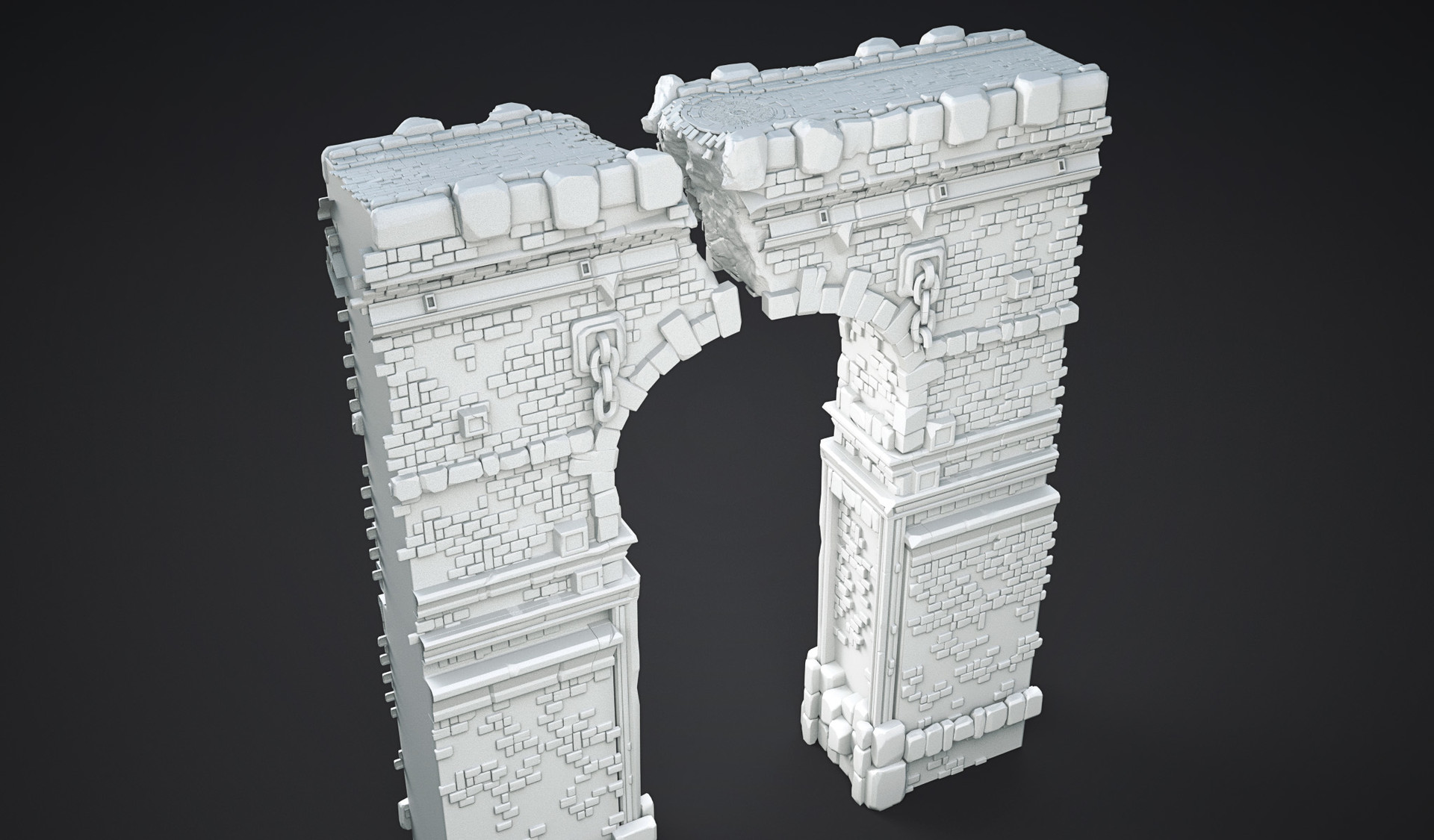 scott-stadick-project2-bridge01.jpg (1920×1125)-花瓣网