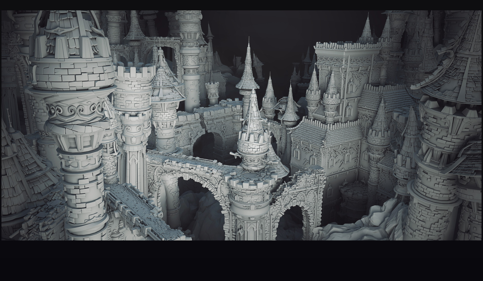 scott-stadick-presentation-allbuildings.jpg (1920×1120)-花瓣网