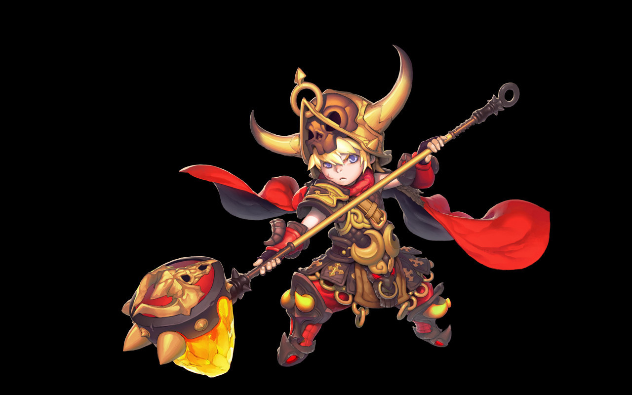 goom-goom-goom-goom-a01.jpg (1280×800)