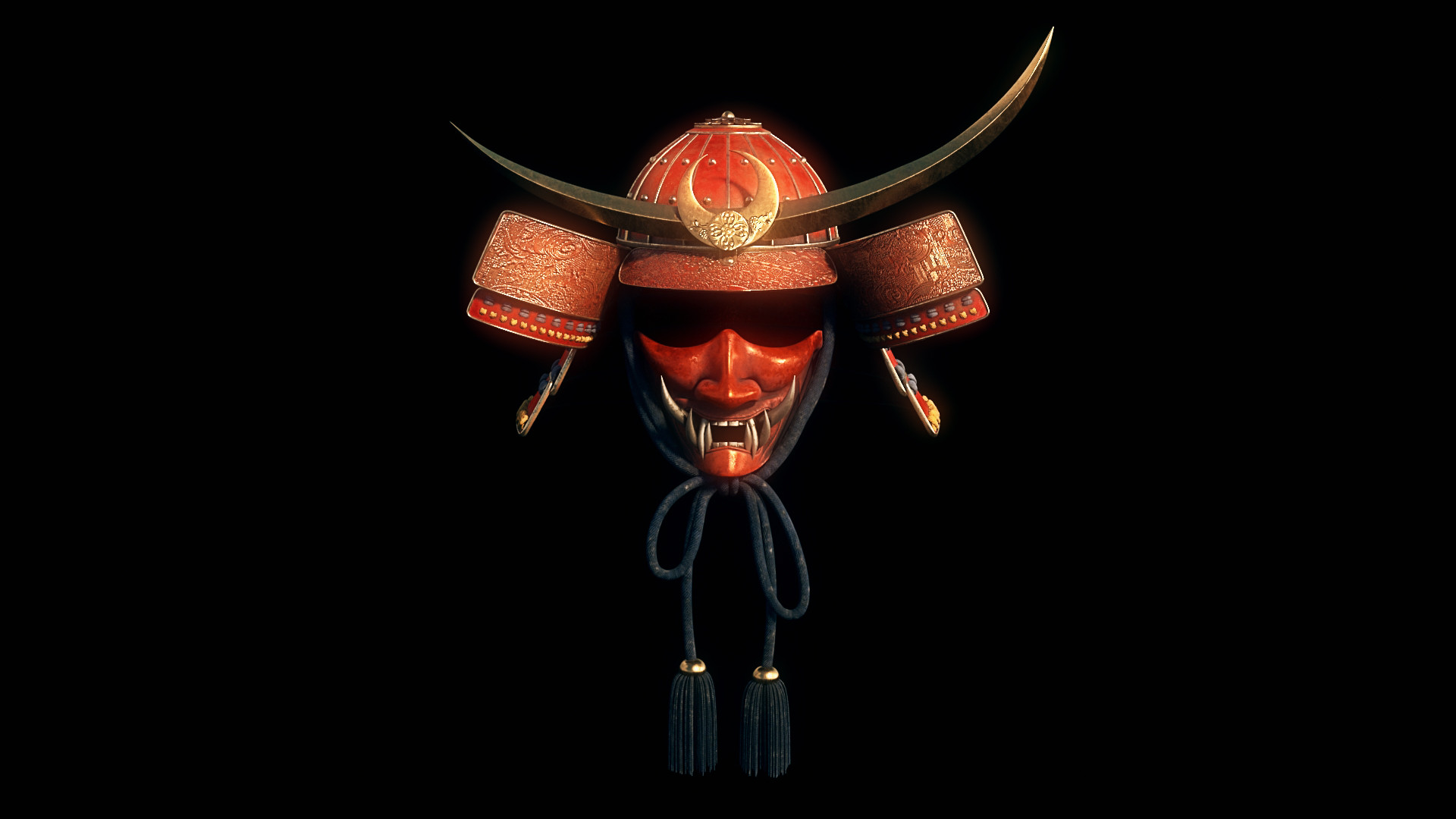 ArtStation - [Kabuto]