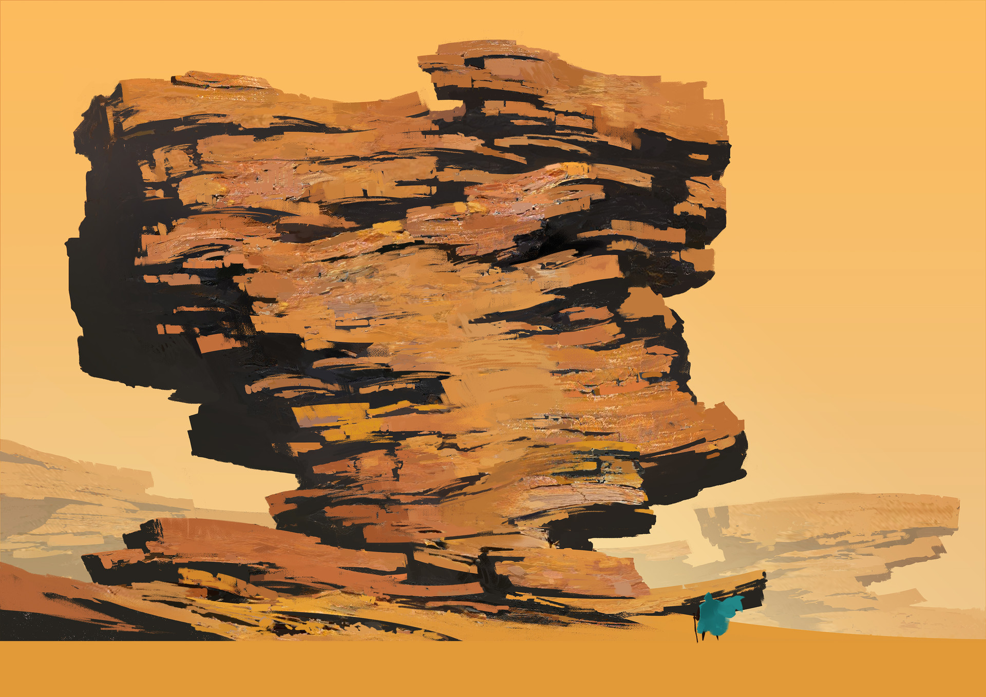 yu-yiming-.jpg (1920×1357)-花瓣网