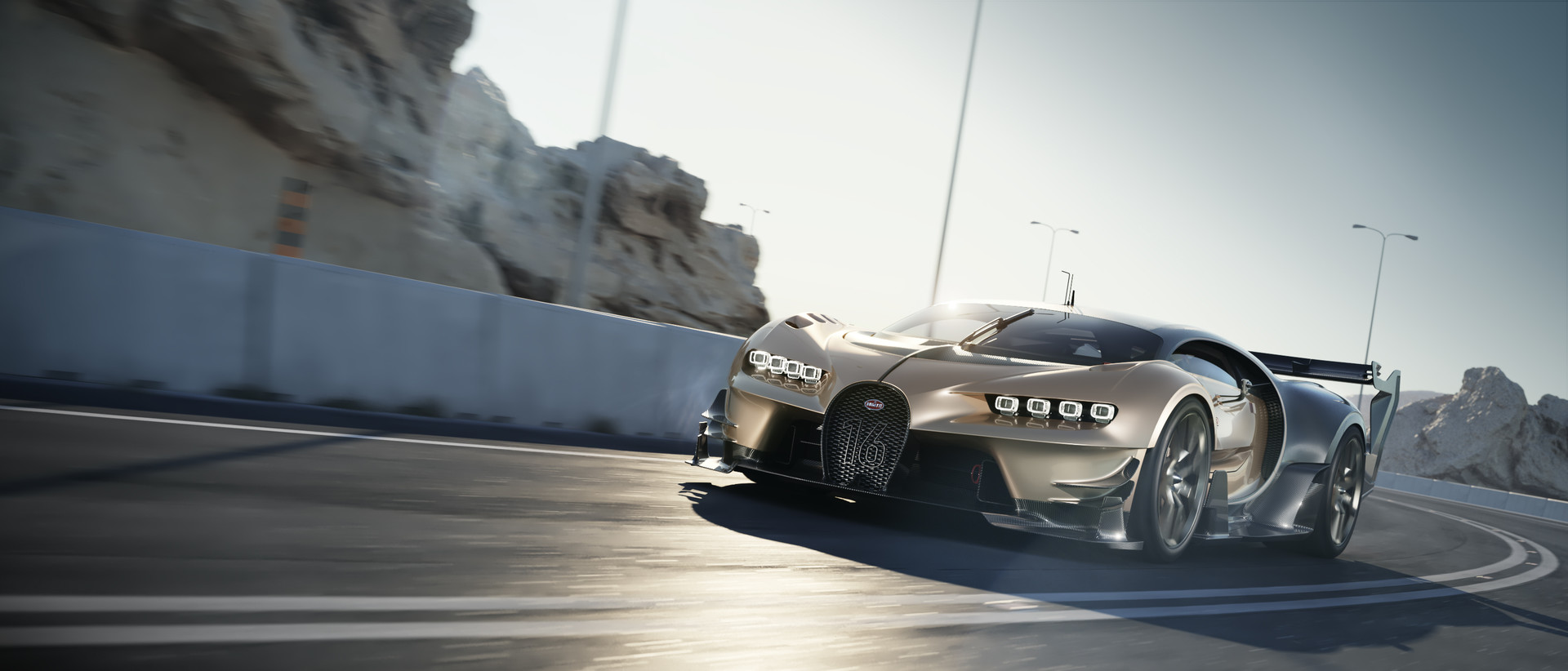 @venom-tanaka on Tumblr