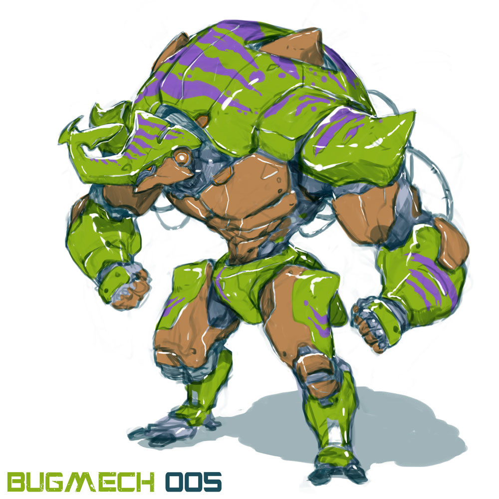 thiago-almeida-bugmech-005.jpg (1000×1000)