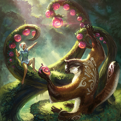 Julian Seifert-Olszewski