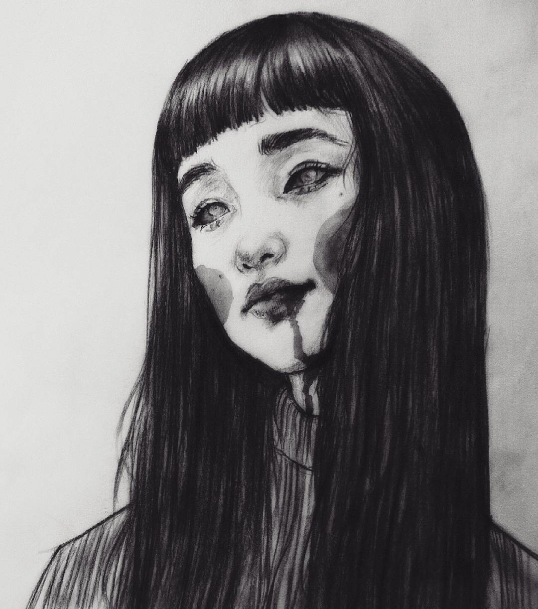 ArtStation - Mannami