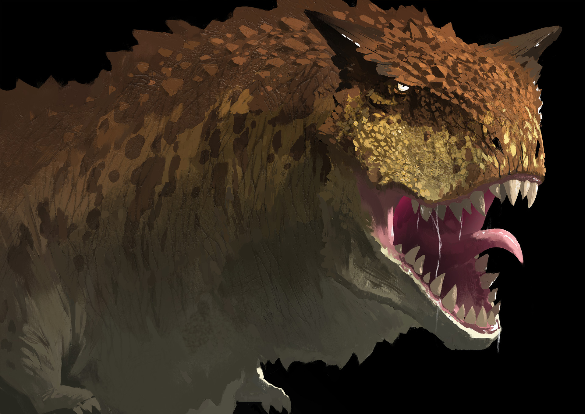 yu-yiming-.jpg (1920×1357)-花瓣网