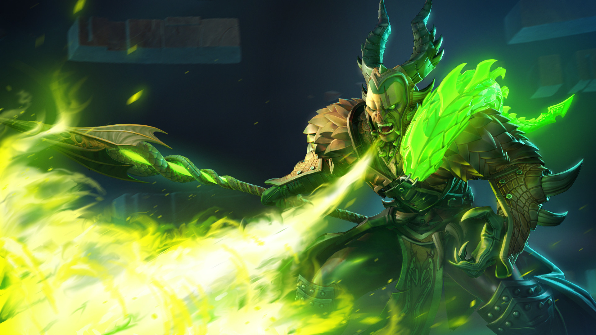 simon-loche-ctnx2017-simonlocheart-presentation-017.jpg (1920×1080)