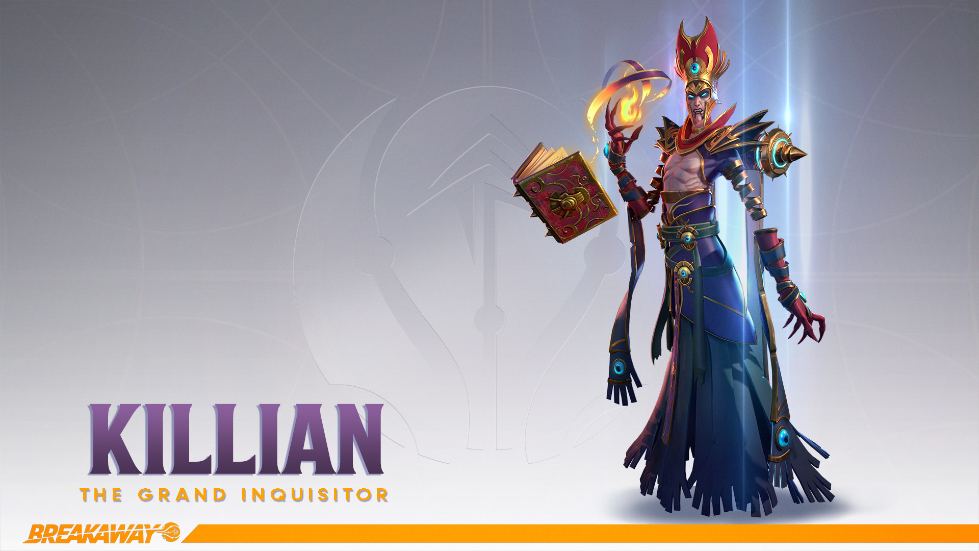 simon-loche-ctnx2017-simonlocheart-presentation-023.jpg (1920×1080)