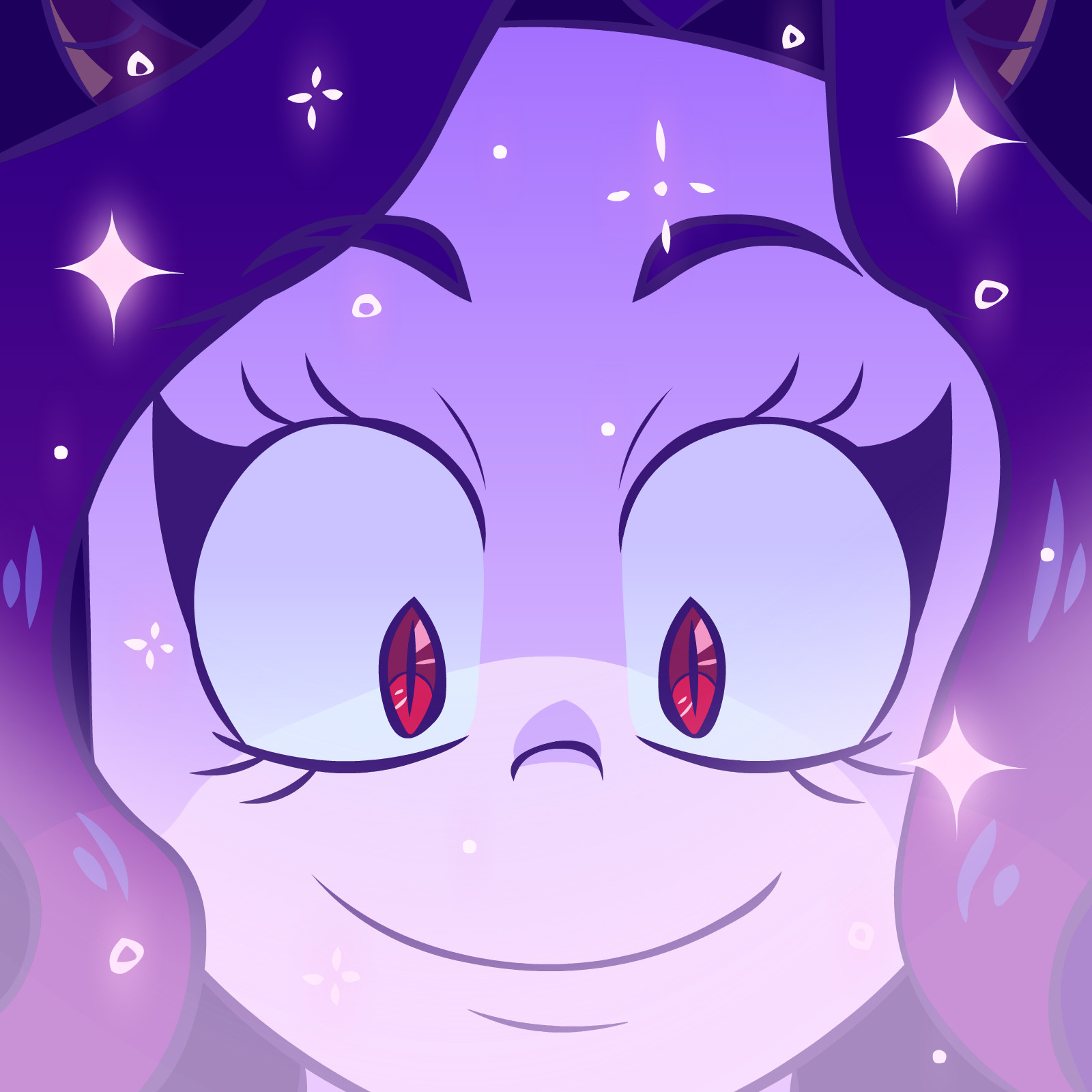 ArtStation - Marika (11-19-16)