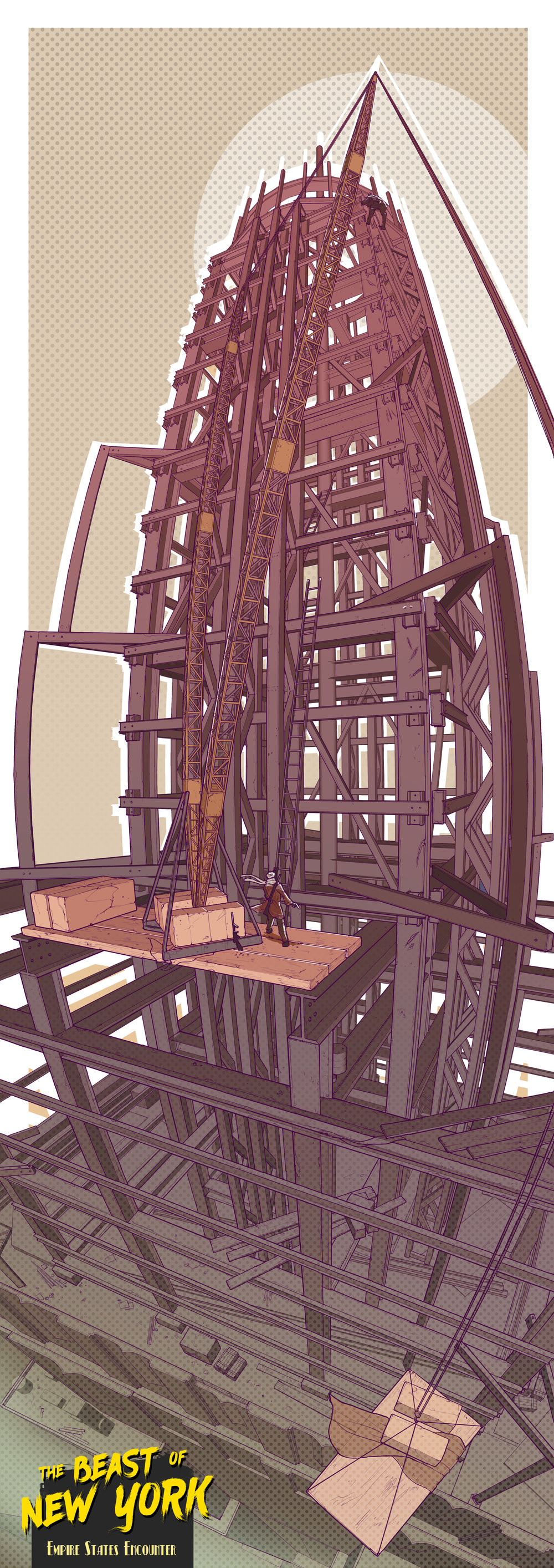 su-wang-vc1.jpg (1000×2828)