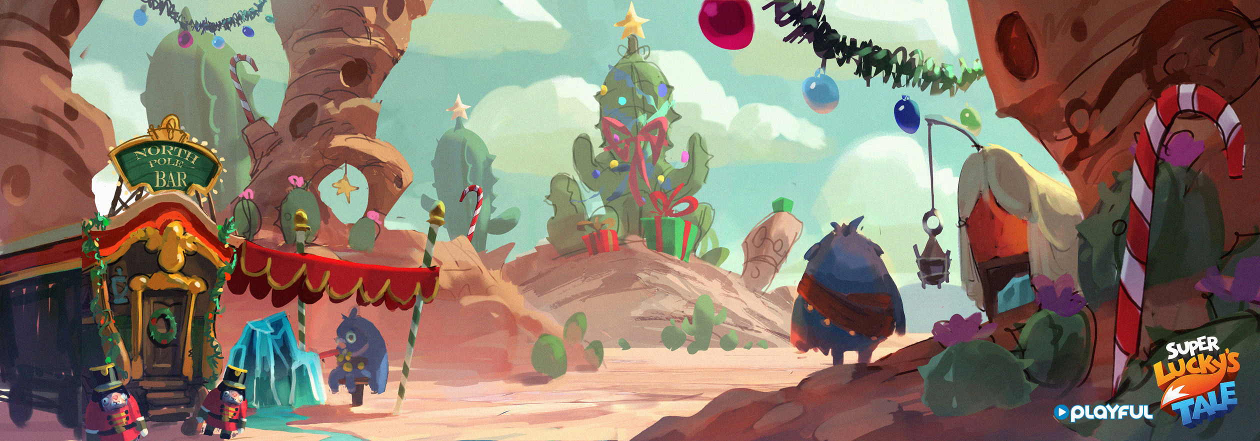 david-le-merrer-desertworldp2.jpg (2520×882)-花瓣网