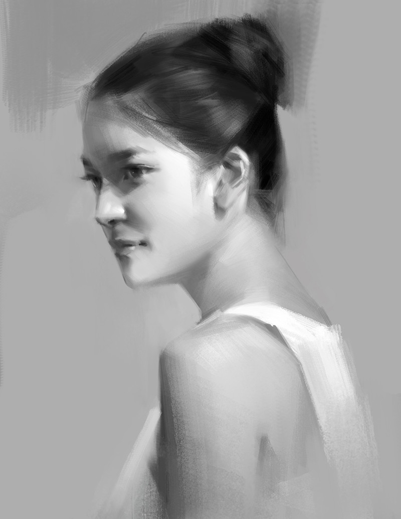 zhang-lu-.jpg (800×1035)-花瓣网