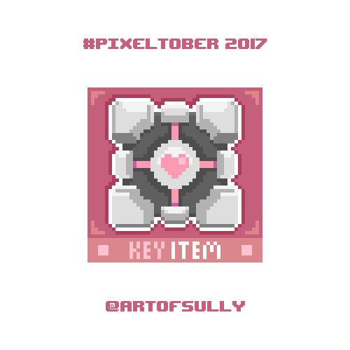 Brendan Sullivan - Portfolio