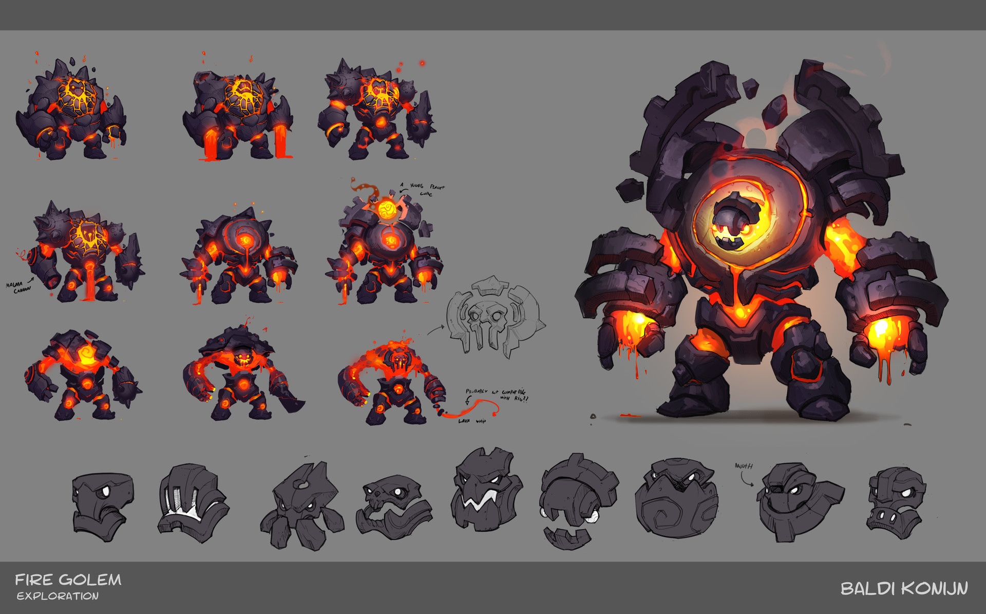 baldi-konijn-dark-moon-presentation09.jpg (1920×1195)-花瓣网