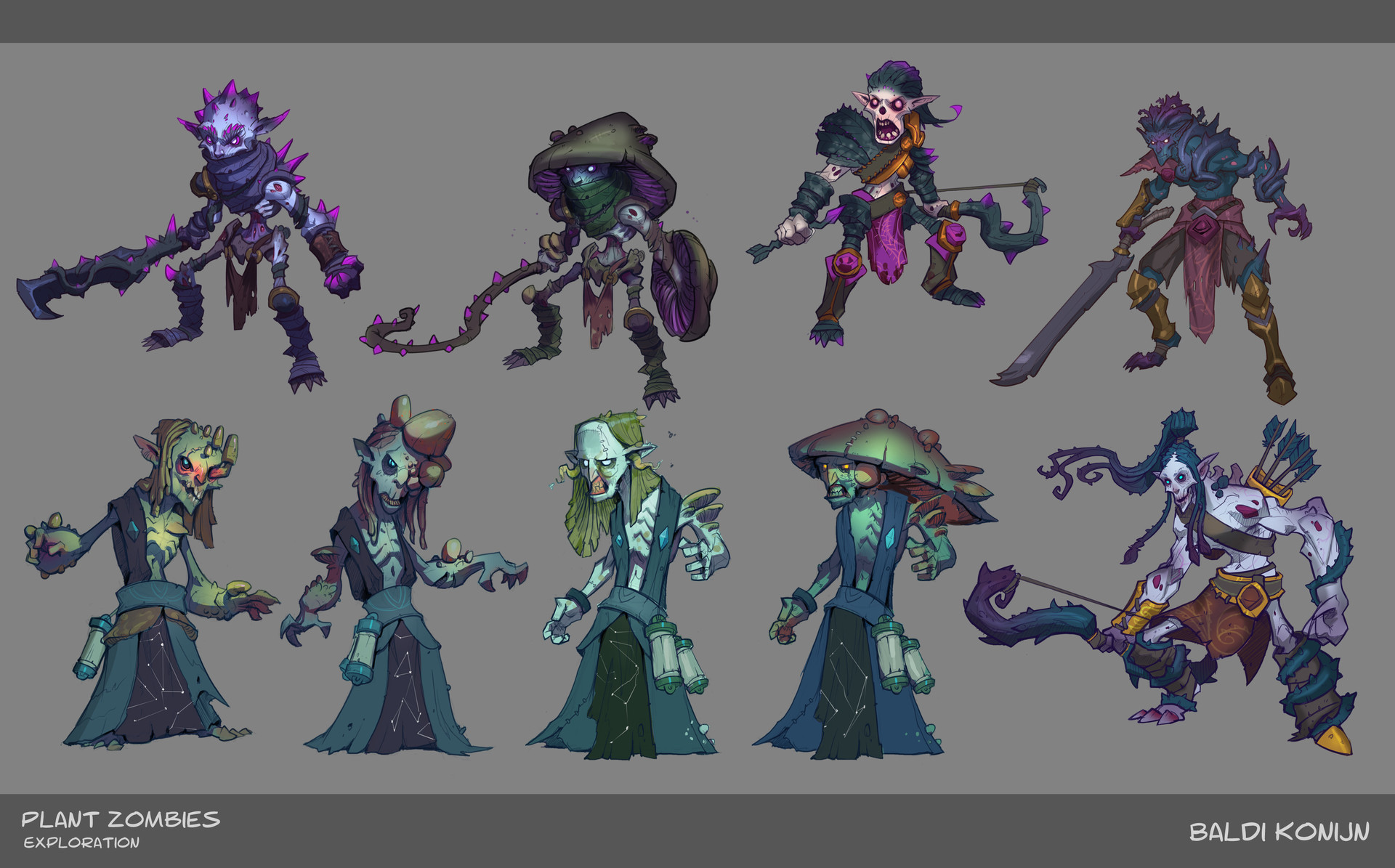 baldi-konijn-dark-moon-presentation10.jpg (1920×1195)-花瓣网