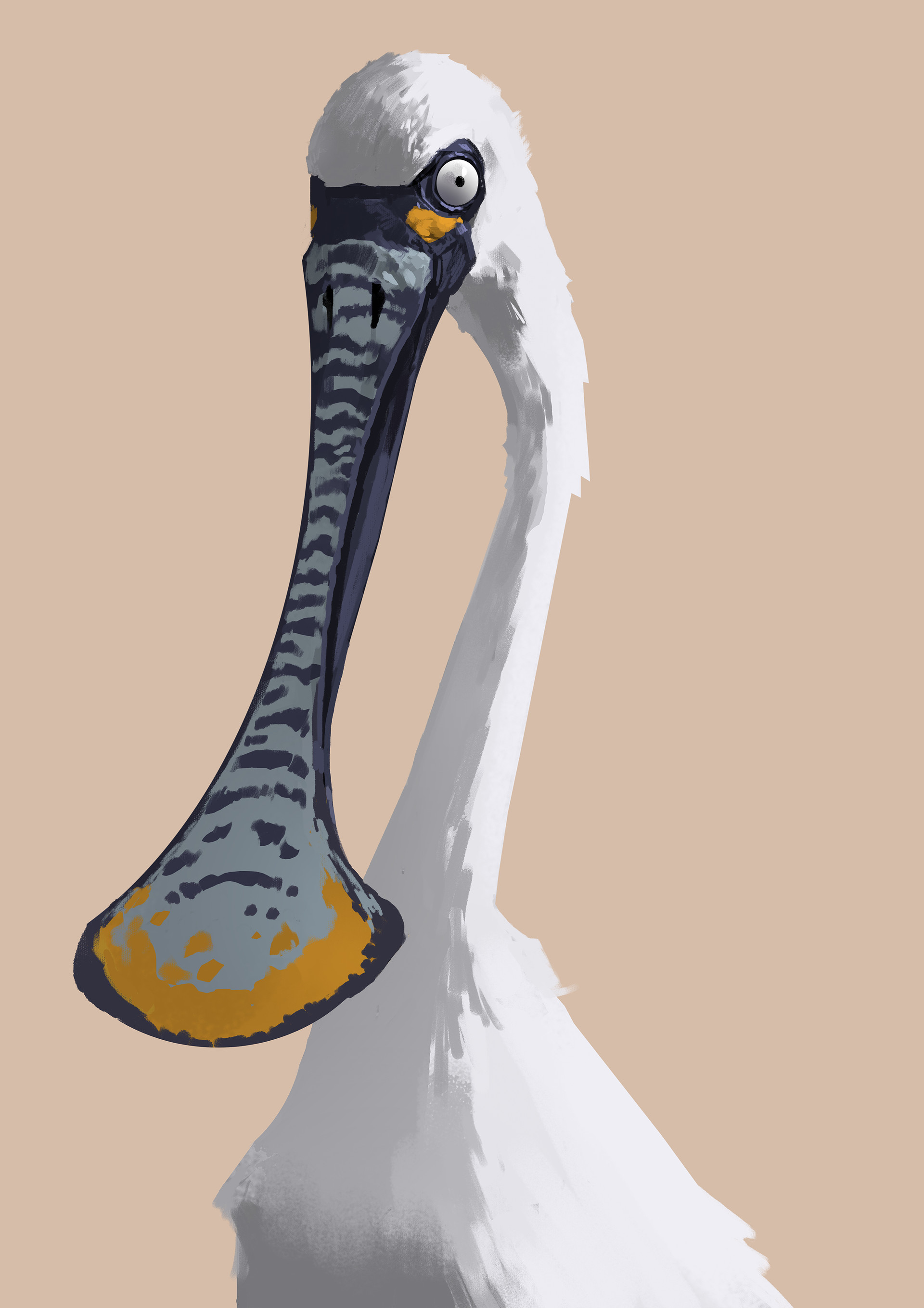 yu-yiming-.jpg (1920×2716)-花瓣网