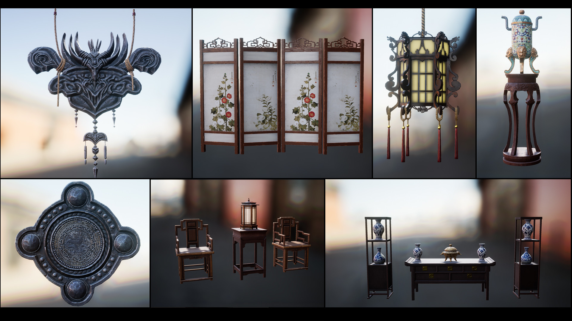 hyun-gu-oh-032.jpg (1920×1080)图片_SC - 背景图图片素材-花瓣网