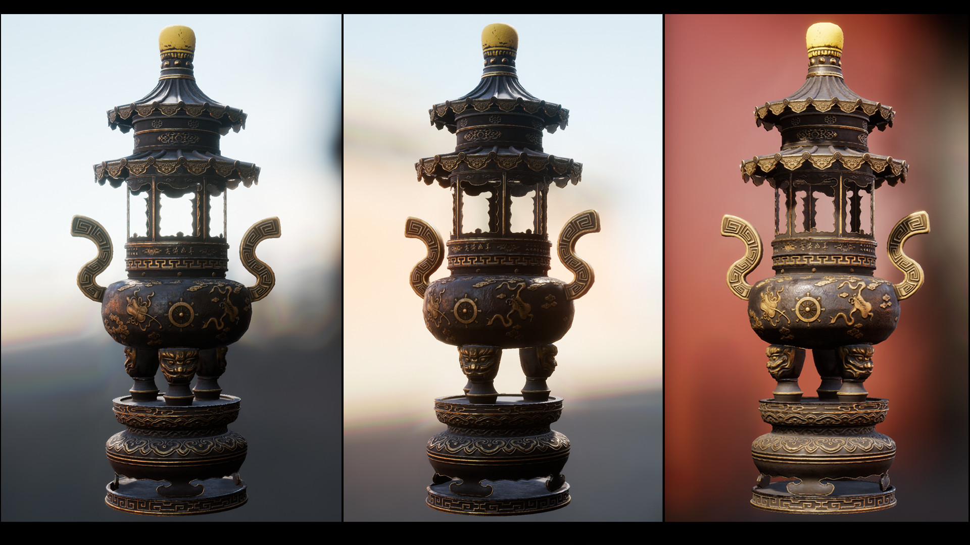 hyun-gu-oh-028.jpg (1920×1080)-花瓣网