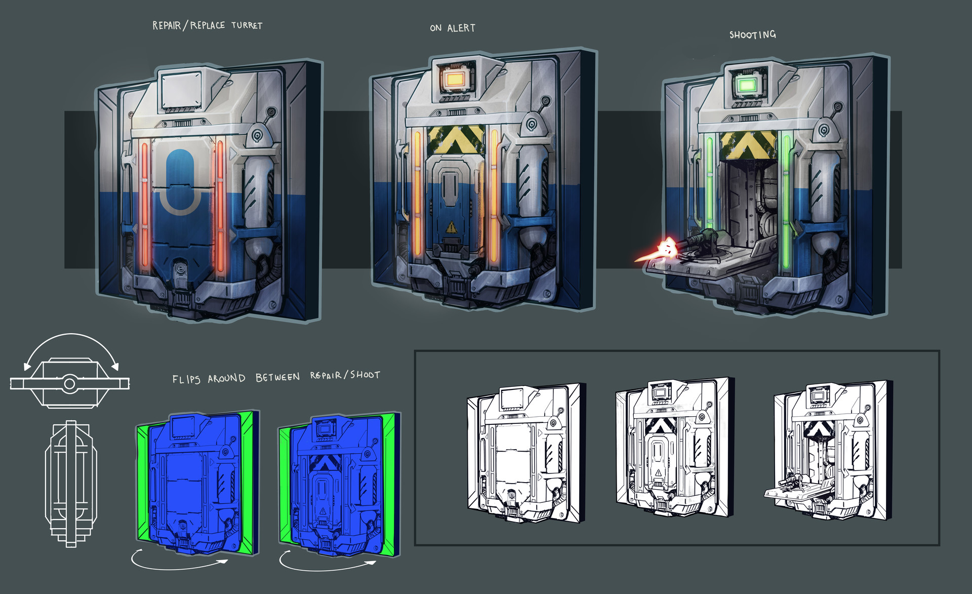 daniel-beaulieu-turret-hatch.jpg (1920×1173)
