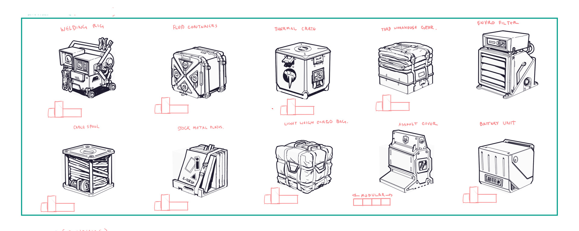 daniel-beaulieu-cover-stuff-c.jpg (1920×766)-花瓣网