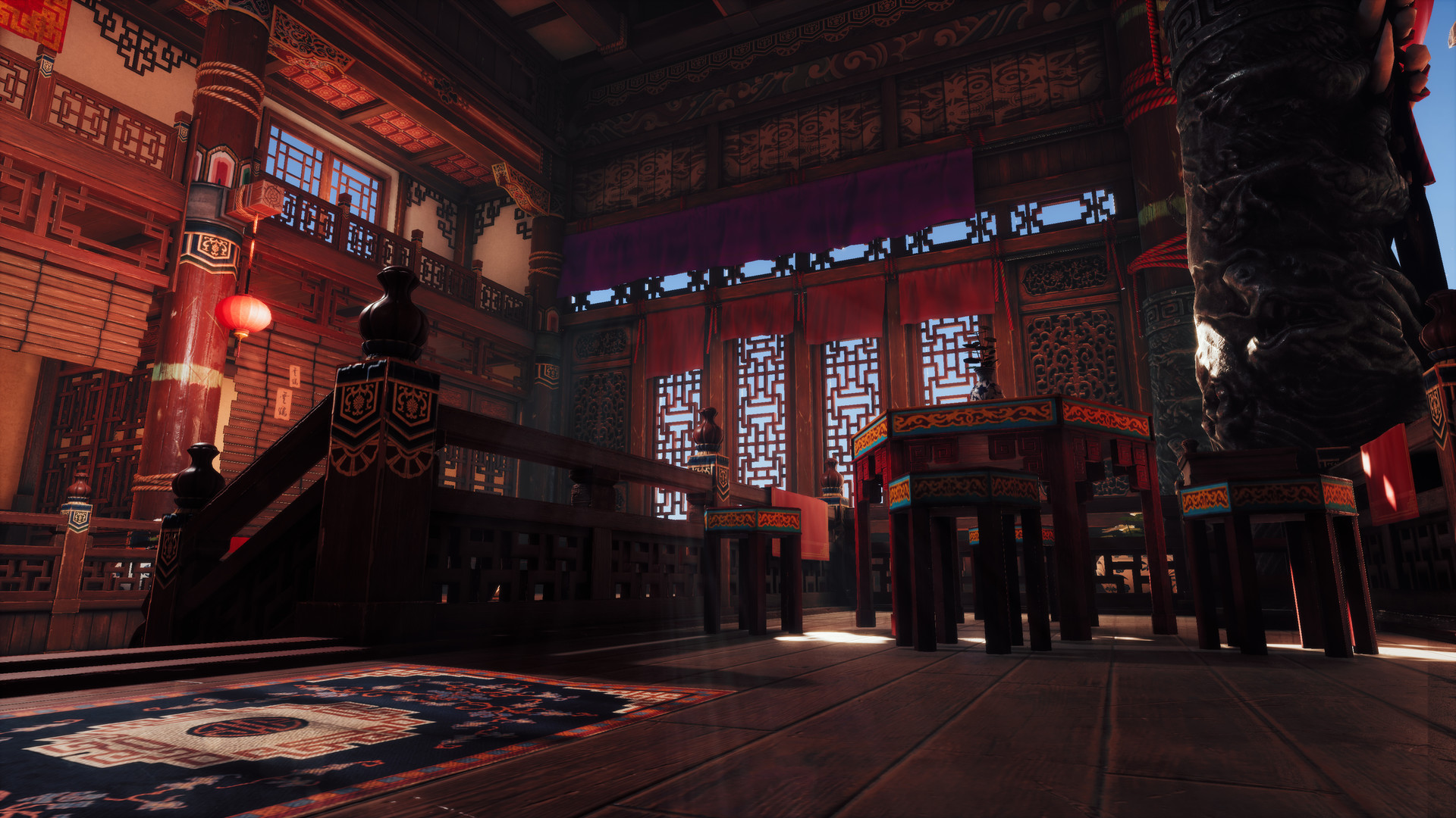 hyun-gu-oh-021.jpg (1920×1080)