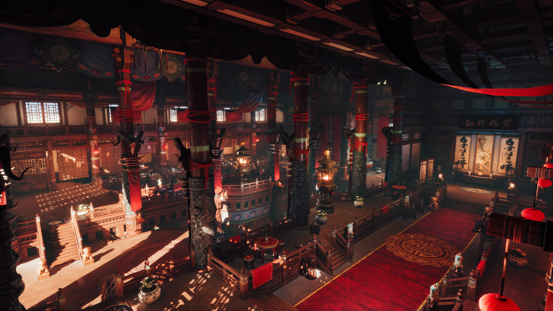 hyun-gu-oh-011.jpg (1920×1080)