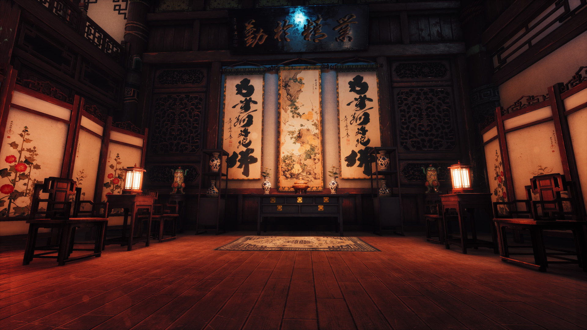 hyun-gu-oh-018.jpg (1920×1080)