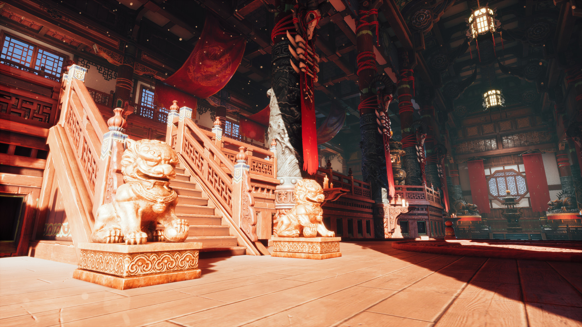 hyun-gu-oh-024.jpg (1920×1080)