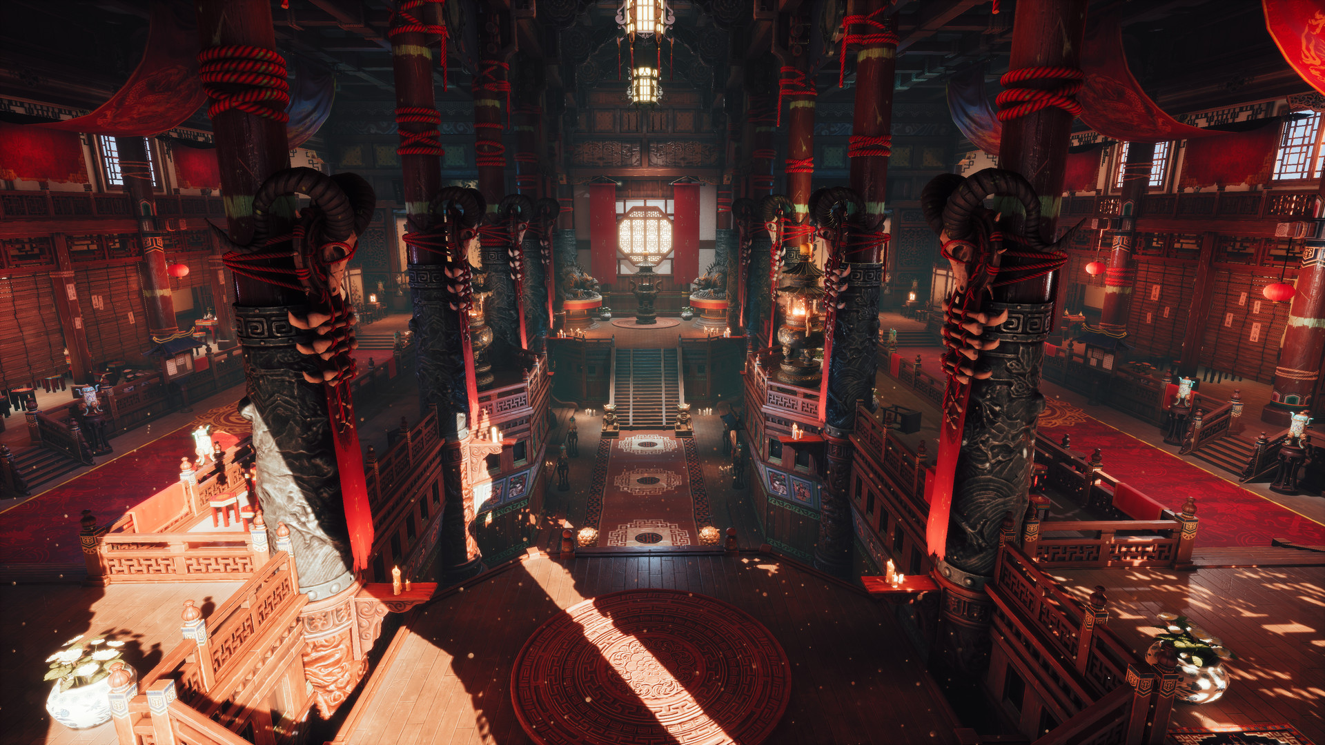 hyun-gu-oh-014.jpg (1920×1080)-花瓣网